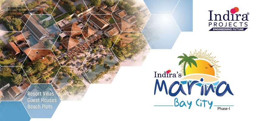 Ongoing Projects - Affordable Apartments And Villas In Chennai with Top ...