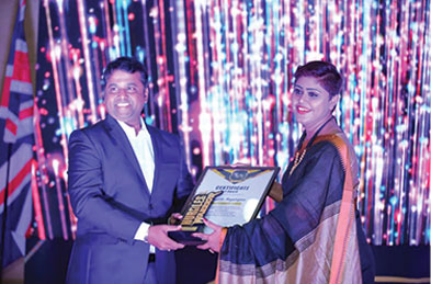 Awards & Media – Affordable Apartments And Villas In Chennai with Top ...