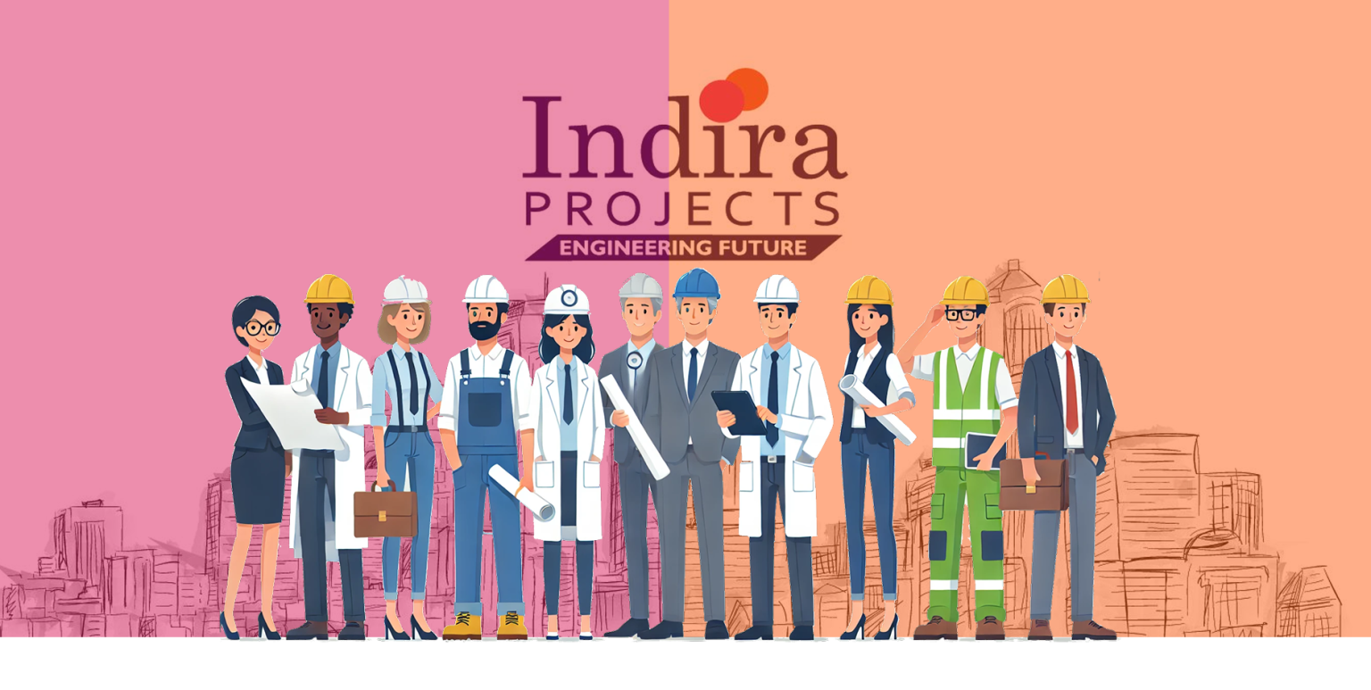 Home - Affordable Apartments And Villas In Chennai with Top-Notch Amenities